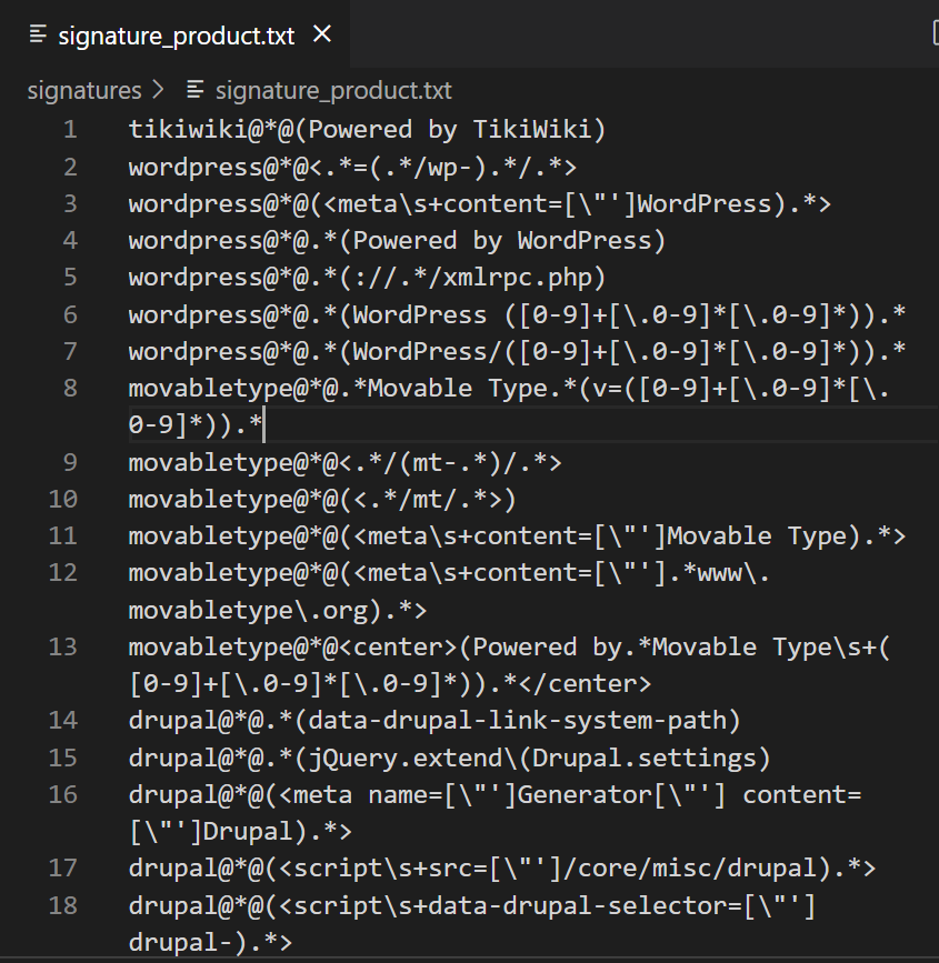 Deep Exploit 程序分析 - Isolator's Blog